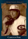 Top 10 Baseball Card Insert Sets of 1992 and Their Impact on the Hobby