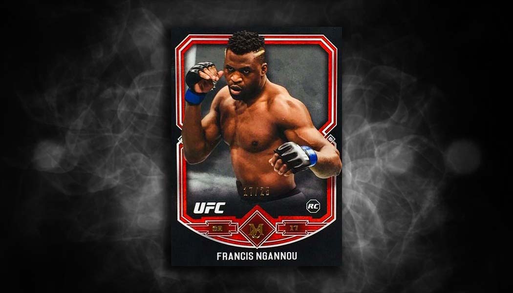 Memorabilia and Collectibles Archives - Beckett News