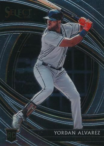 2020 Baseball Cards Release Dates, Checklists, Price Guide Access