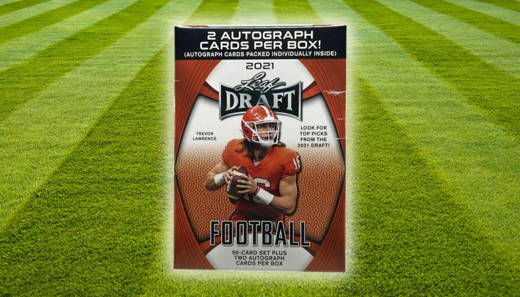 2017 Panini Football Checklist, Team Sets, Release Date