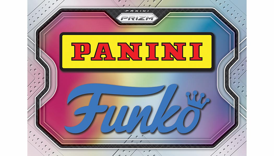 2021 Panini Prizm Draft Picks Football Checklist, Box Info, Release Date