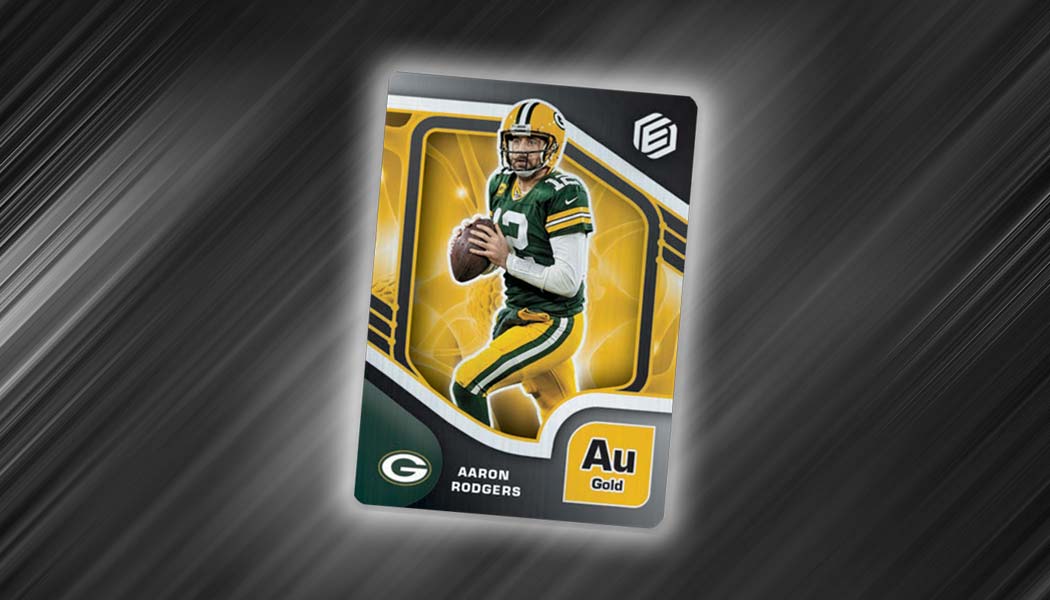 2019 Panini Elements Football Checklist, Team Set Lists, Release Date