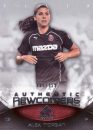 17 of the Best and Most Valuable Alex Morgan Cards