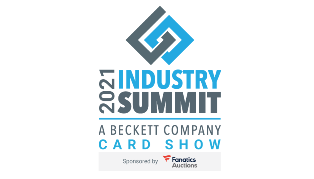 Beckett Announces 2021 Industry Summit in Las Vegas - Beckett News