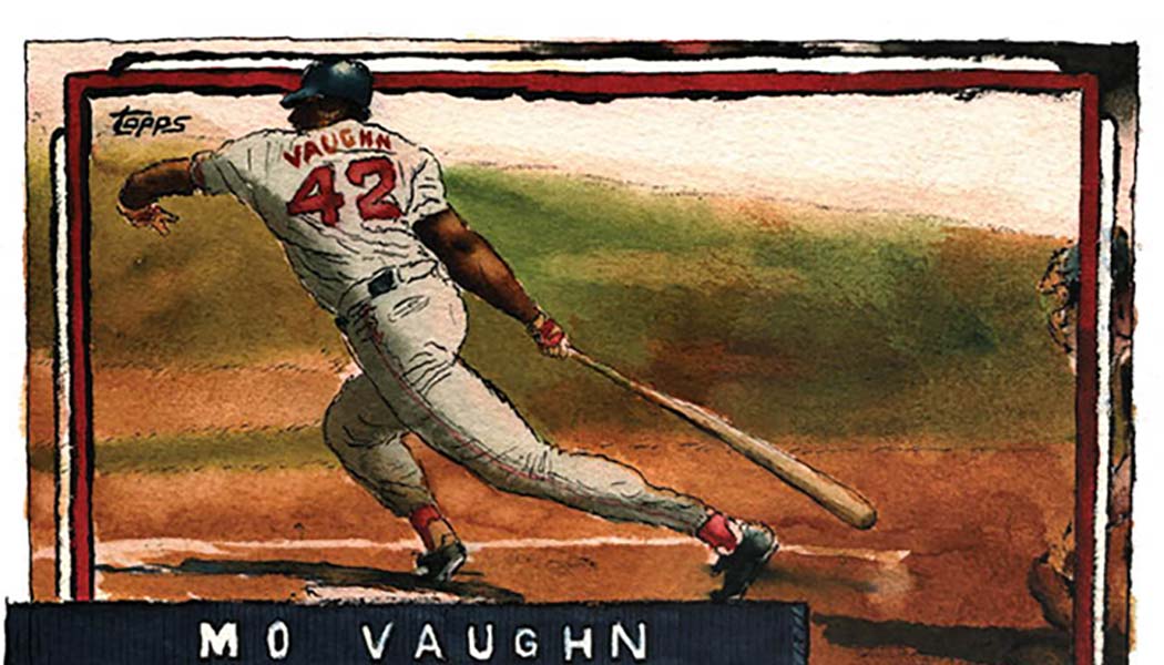 2020 Topps Utz Baseball Checklist, Team Set Lists, Card Promotion Info
