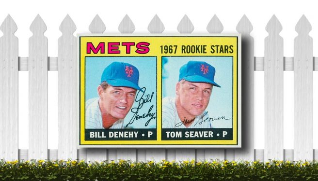 Adiós, World Baseball Classic 2021 - Beckett Pricing Insider - Beckett News