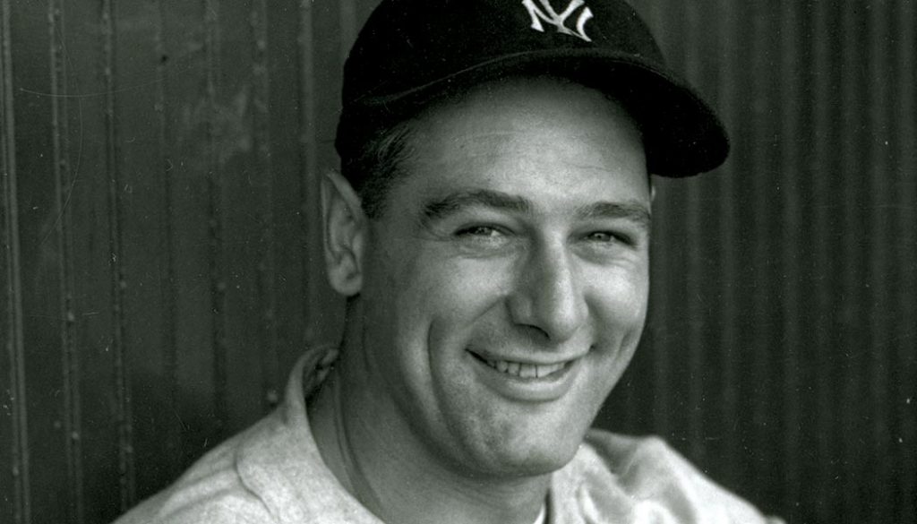1930s Baseball Cards Archives - Beckett News