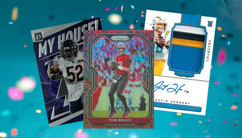 3 Allen & Ginter Non-baseball Cards That Continue To Bring Big Prices