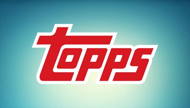 2016 Topps Archives Baseball Checklist