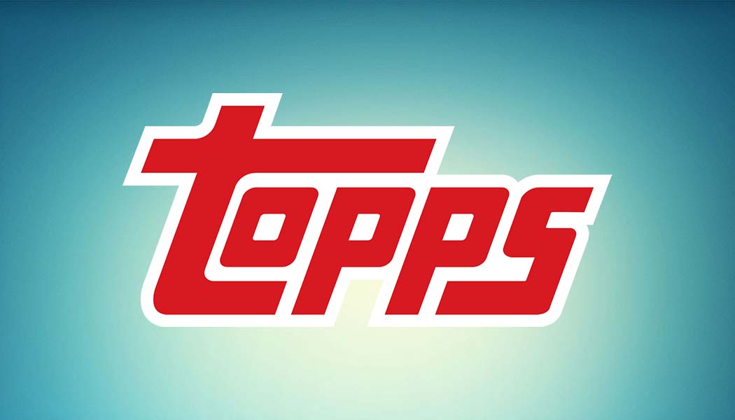 2025 Topps Baseball Factory Sets Checklist, Details, Exclusives