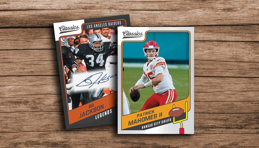 2019 Score Football Cards Checklist, Team Set Lists, Release Date