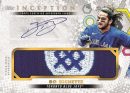 2022 Topps Inception Baseball Checklist, Box Info, Odds, Team Set Lists