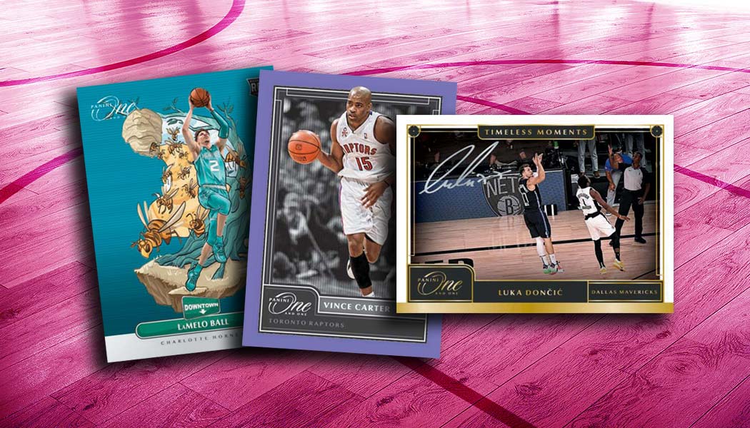 2018-19 Panini Absolute Memorabilia Basketball Checklist, Team Set Lists