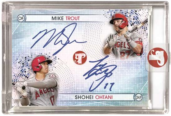 2022 Topps Pristine Baseball Checklist, Team Set Lists, Hobby Box Info