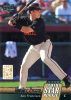 Buster Posey Rookie Card Rankings and What's the Most Valuable