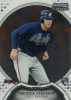 Freddie Freeman Rookie Card Rankings, Key Early Cards