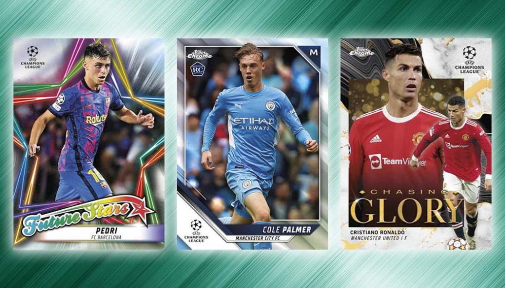 2021 Topps Chrome Baseball Checklist, Team Set Lists, Box Info, Odds