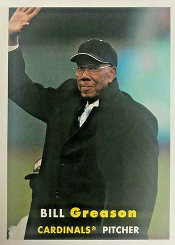 2021 Topps Archives Baseball Variations Guide, SSP Gallery and Details