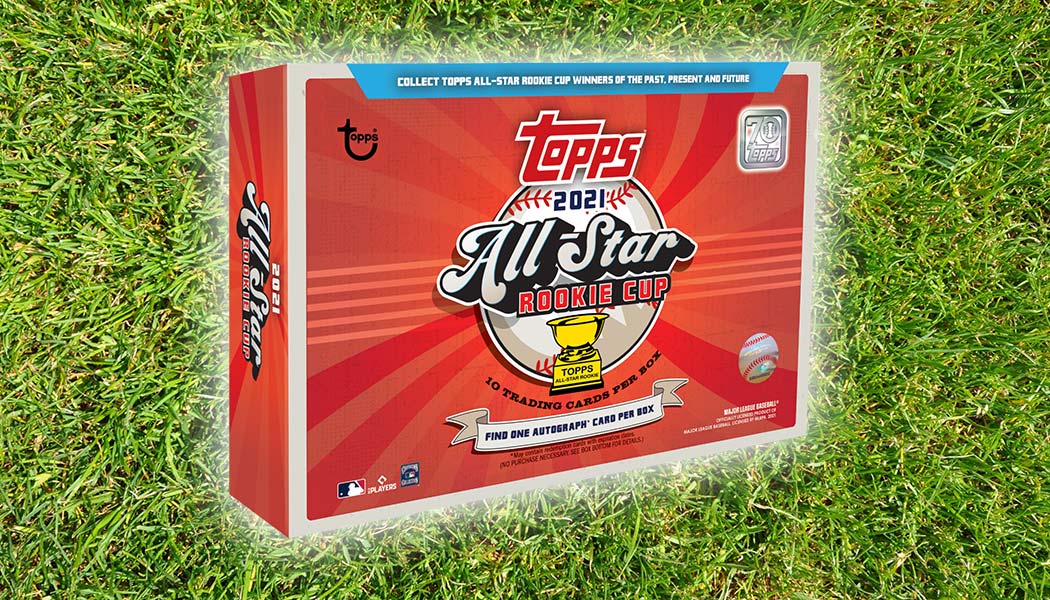 2023-24 Topps Motif Basketball Checklist, Teams, Hobby Box Info