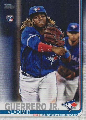 The $100 1st Baseman Baseball Card Starter Kit - One-Sheet Collections ...