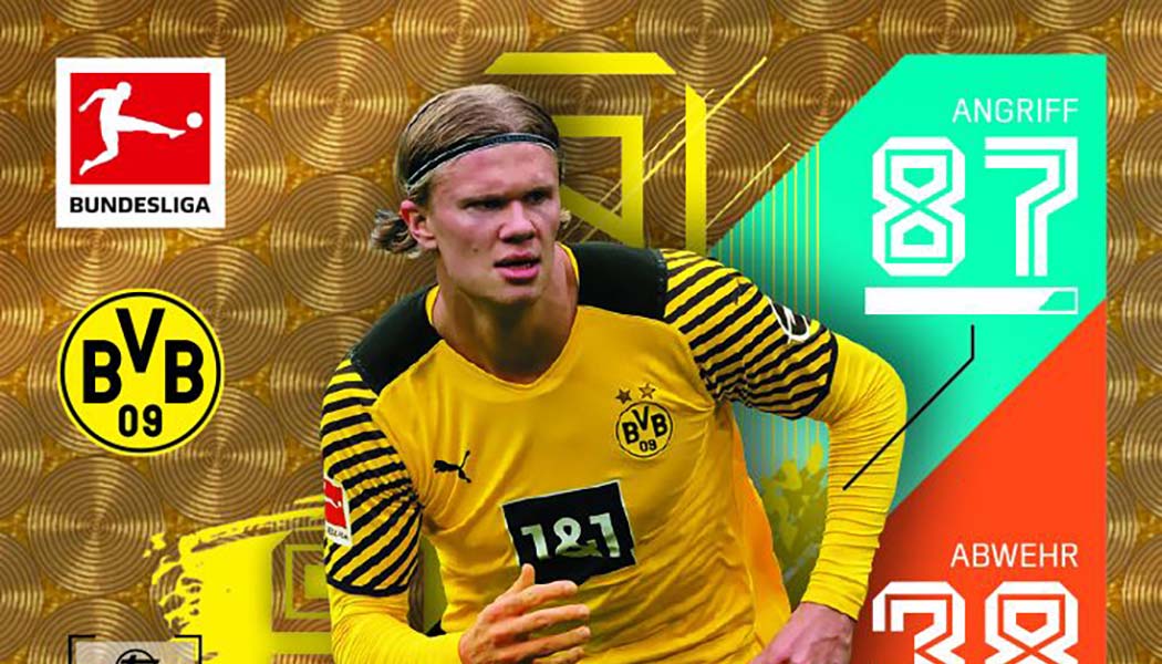 2021 Topps Chrome Platinum Anniversary Baseball Checklist, Box Info