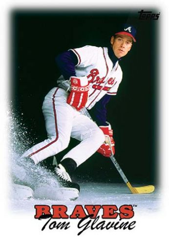 2021 Topps Throwback Thursday Baseball Checklist, Print Runs, Details