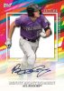 2022 Topps Pro Debut Baseball Checklist, Hobby Box Info, Release Date
