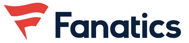 Fanatics Acquires Topps Sports and Entertainment Divisions