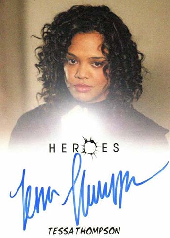 Rocky Autographs: Collecting Cards from the Franchise's Stars