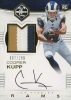 Cooper Kupp Rookie Card Rankings - What's the Most Valuable?