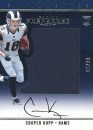 Cooper Kupp Rookie Card Rankings - What's the Most Valuable?