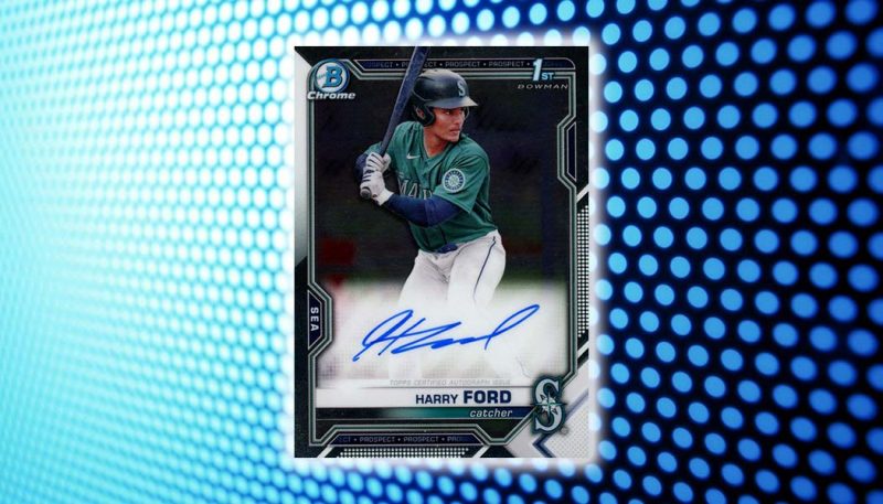 3 Top-selling 2021 Topps Transcendent Hall Of Fame Autographs - Beckett