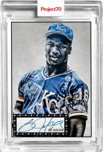 Lauren Taylor: In Her Own Words