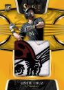 2022 Panini Select Baseball Checklist, Team Set Lists, Hobby Box Info