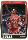 10 Career-defining Scottie Pippen Cards - Instant Pc - Beckett News