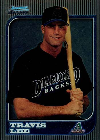 Arizona Diamondbacks $100 Baseball Card Starter Kit - One-Sheet ...