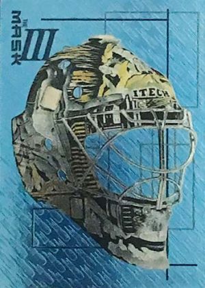 10 Career-Defining Marc-Andre Fleury Cards - Beckett News