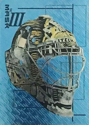 10 Career-Defining Marc-Andre Fleury Cards - Beckett News