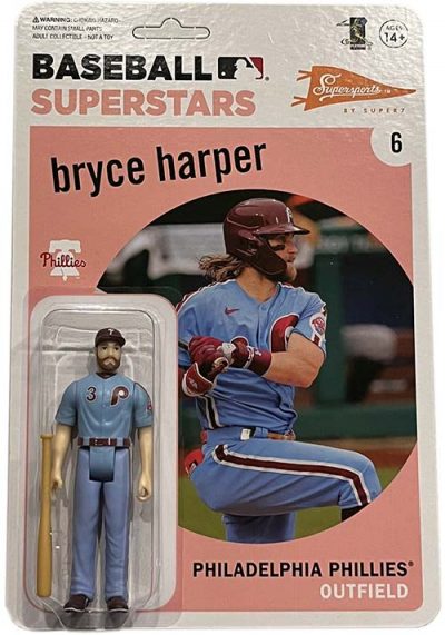 2021 Topps Big League Baseball Checklist, Team Set Lists, Box Info