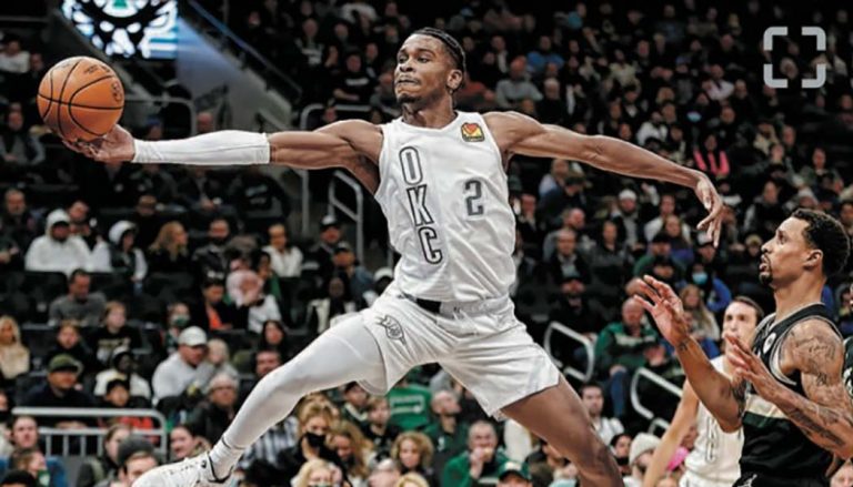 2019-20 Panini Eminence Basketball Checklist, Box Info, Release Date