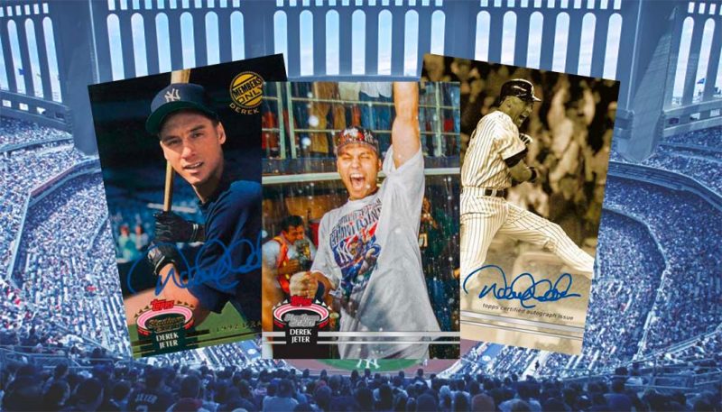 2023 Topps Stadium Club Baseball Checklist, Box Info, Details