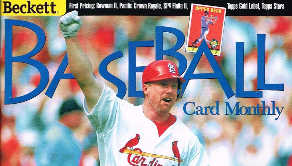 Best of Bowman's Best - Beckett Pricing Insider - Beckett News