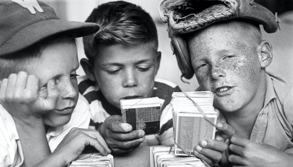 Collecting Tips Archives - Beckett News
