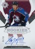 Cale Makar Rookie Card Rankings and What's the Most Valuable
