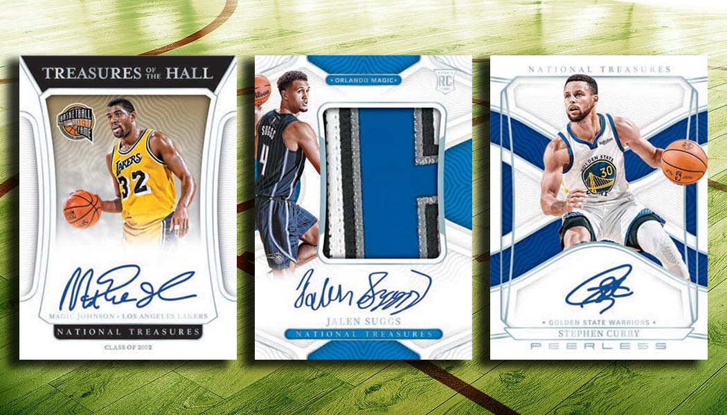 2023-24 Topps Motif Basketball Checklist, Teams, Hobby Box Info