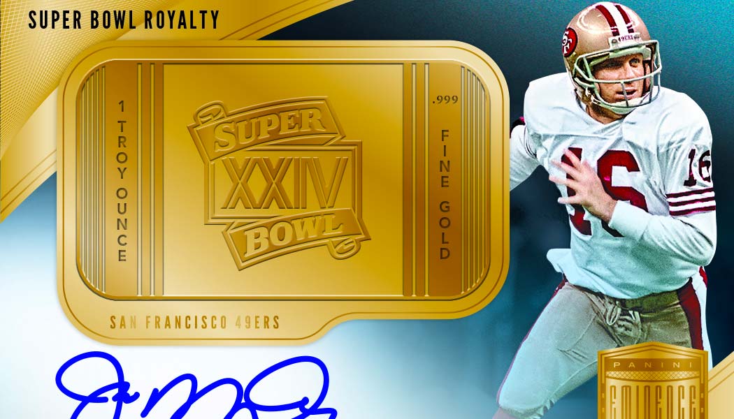 2021-22 Panini Eminence Basketball Checklist, Teams, Box Info