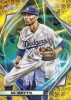 2022 Topps Cosmic Chrome Baseball Checklist, Teams, Box Info