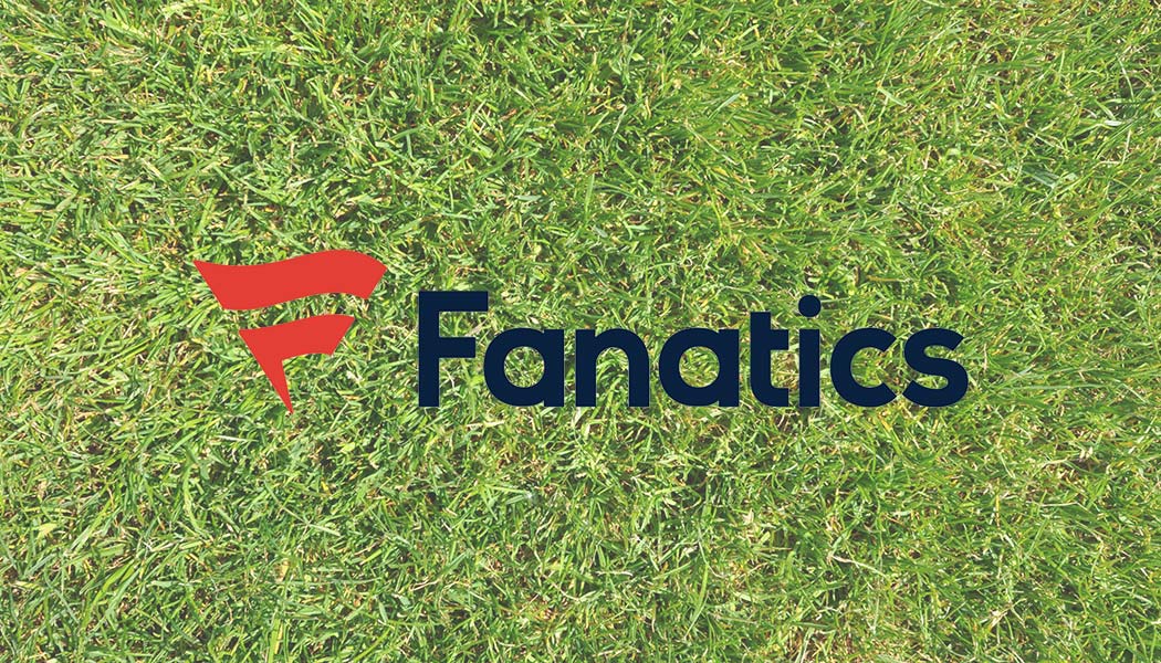 Fanatics Live Launches - Beckett News