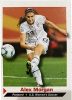 17 of the Best and Most Valuable Alex Morgan Cards