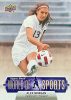 17 of the Best and Most Valuable Alex Morgan Cards